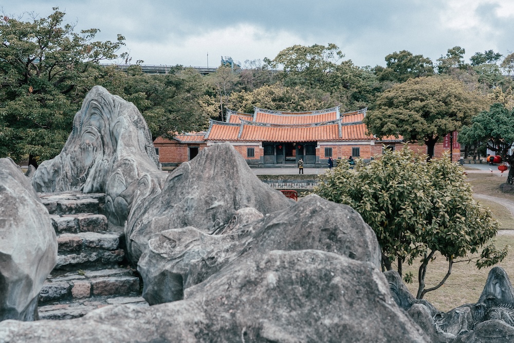 Cosa fare a Taipei in 2 giorni: guida completa e itinerario